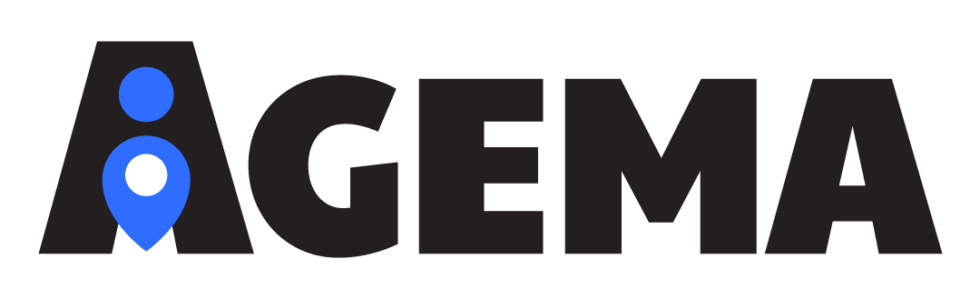 Job Seekers - AGEMA Work